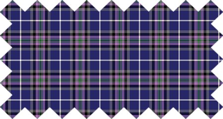 Plaidwerx: Traditional Scottish Tartan Patterns