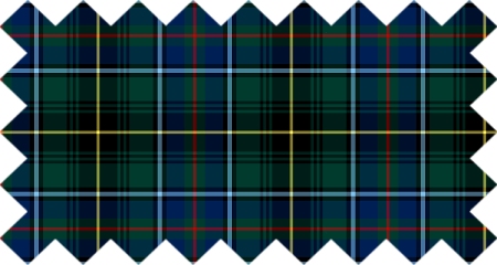 Plaidwerx: Tartan Shops - Mac & Mc