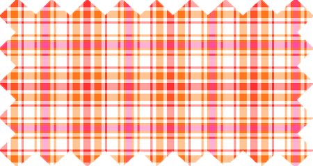 Plaidwerx: Colorful Plaids Shops