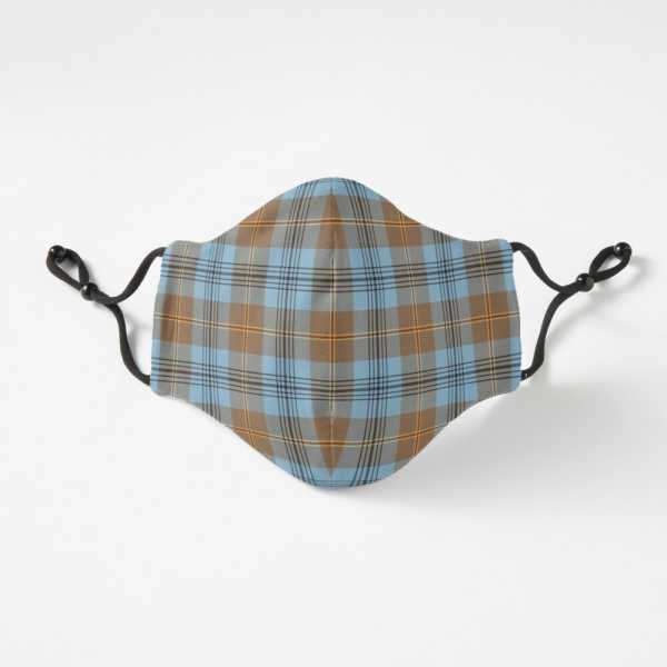 Plaidwerx: Falkirk District Tartan Shop