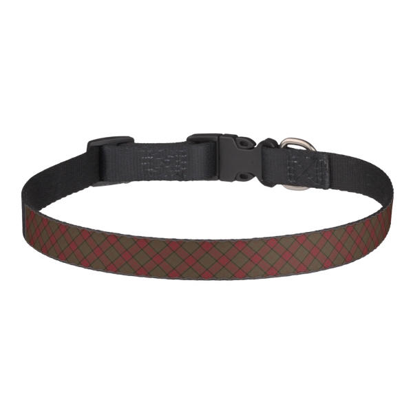 Plaidwerx: Clan Maxwell Hunting Tartan Shop