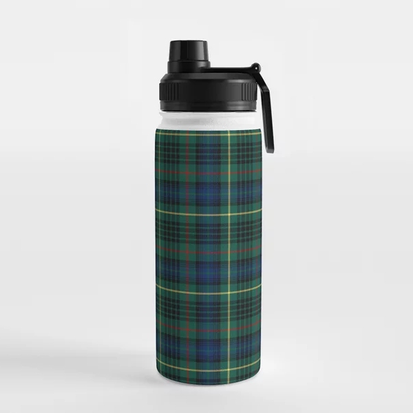 Plaidwerx: Clan Stewart Hunting Tartan Shop