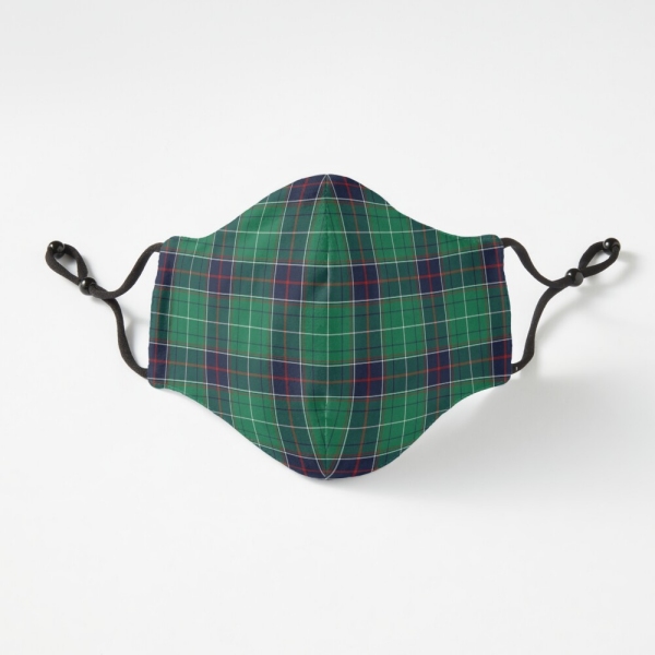 Plaidwerx: Tennessee Tartan Shop